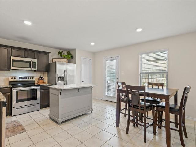 2300 Torch Lake Drive