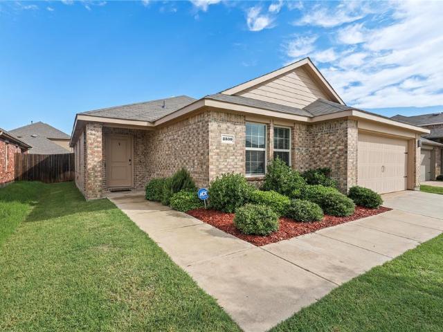 2300 Torch Lake Drive