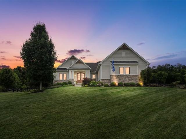 2300 Triple Creek Ct, Turtle Creek Township, OH 45036