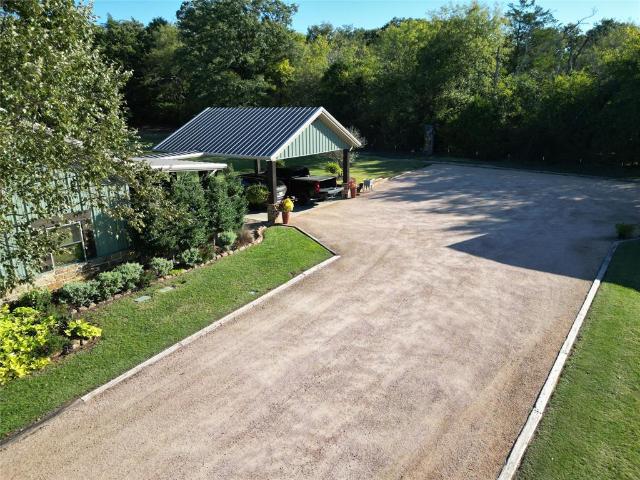 2300 VZ County Rd, Canton, TX 75103 | MLS #21164 | Compass