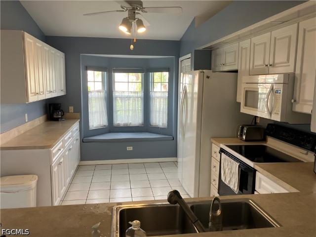 2300 Valparaiso Blvd, North Fort Myers, FL 33917 | MLS #2026014 | Compass