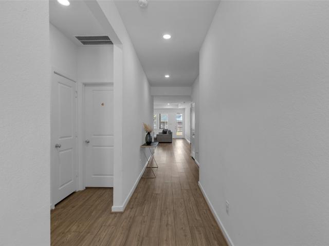 2300 Vanessa Cay Lane