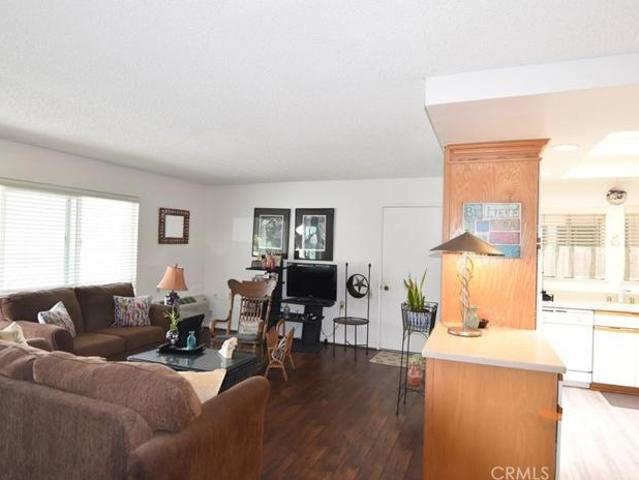 2300 Via Puerta #P, Laguna Woods, CA 92637