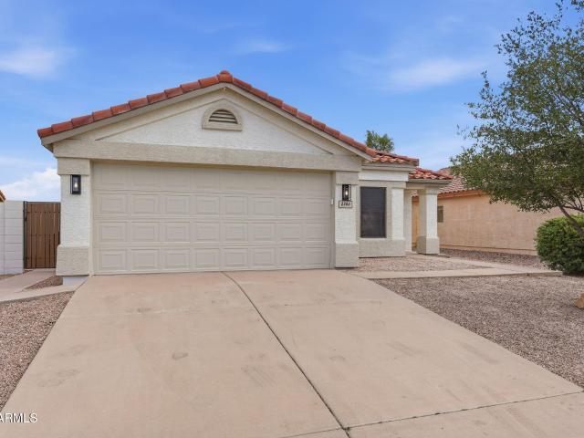 2300 W 22ND Avenue