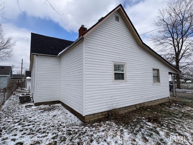 2300 W 9Th Street