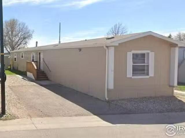 2300 W County Rd 38 E #94, Fort Collins, CO 80526 MLS 6315