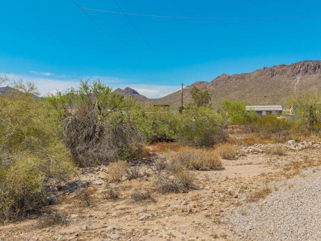 2300 w canyon street #' '