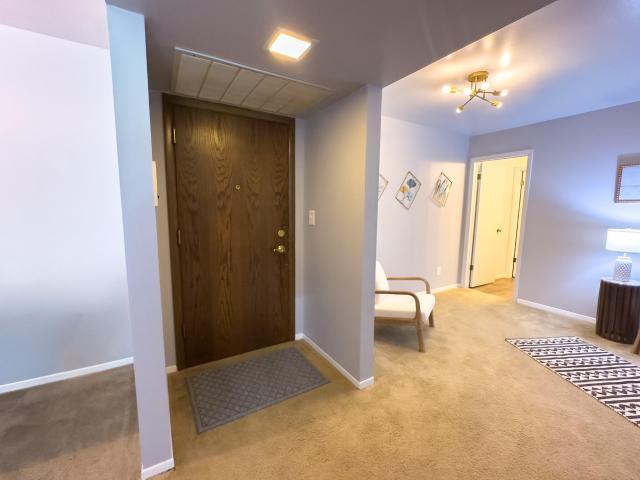2300 W Good Hope Rd, Unit 339