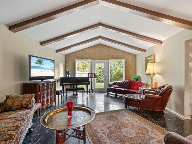 2300 W Woodmont Drive