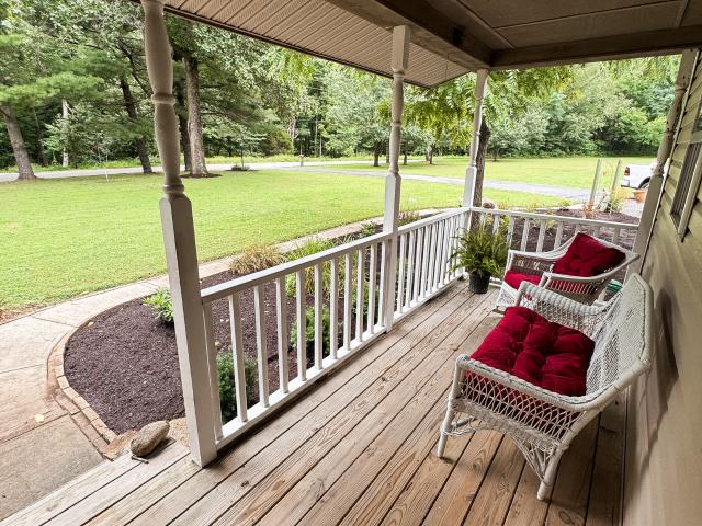 2300 W Three Story Hill Road