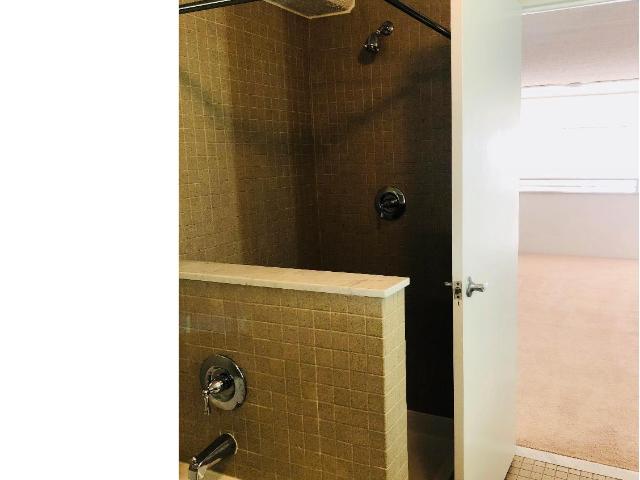 2300 Walnut St, Unit 0B316, Philadelphia, PA 19103 | MLS #PAPH2562 | Compass