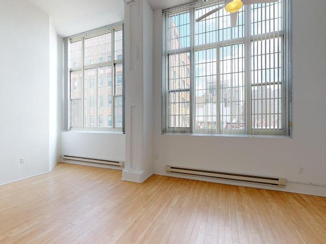 2300 Walnut St, Unit 1B717, Philadelphia, PA 19103 | MLS #PAPH2600 | Compass