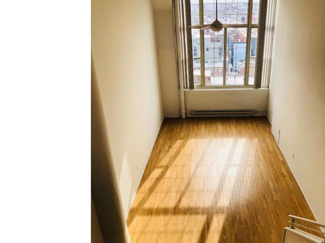 2300 Walnut Street # 1B 211