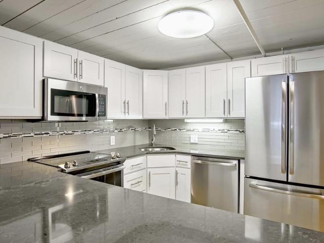 2300 Walnut Street # 228