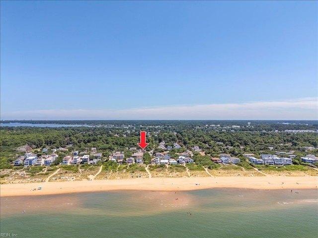 2300 Walke St, Virginia Beach, VA 23451