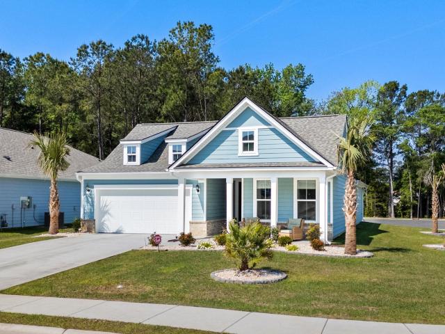 2300 Watershed Way