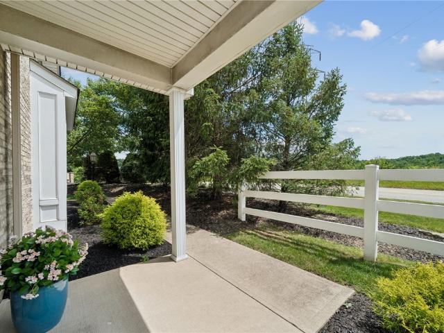 2300 wheatland circle