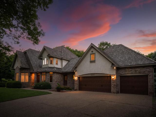 2300 Wildwood Court