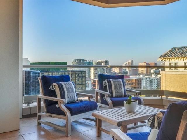 2300 Wolf St Unit 10D, Dallas, TX 75201