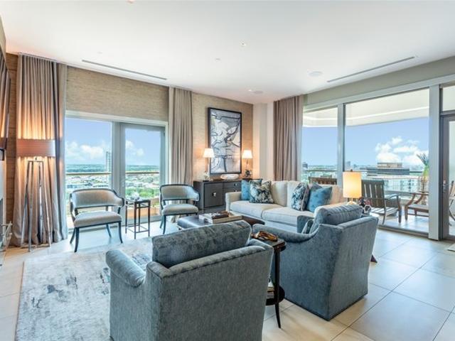2300 Wolf St Unit 14C, Dallas, TX 75201