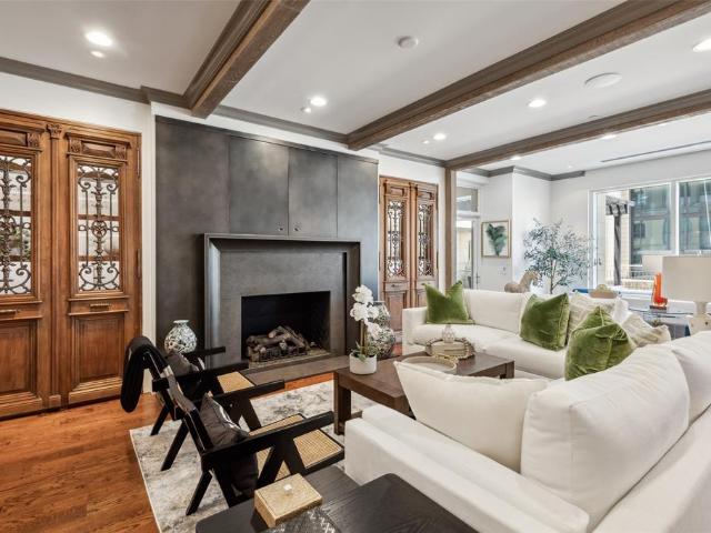 2300 Wolf Street # 3D