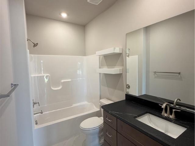 2300 Zane Street