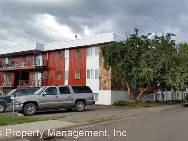 2300 14th Avenue South #22