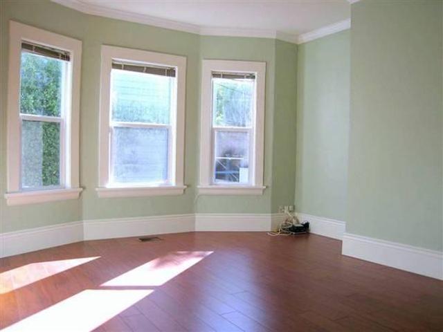 $2300 / 1br 800ft² Gorgeous Condo,Walk to Univ. Ave,Parking,Storage,WIFI included