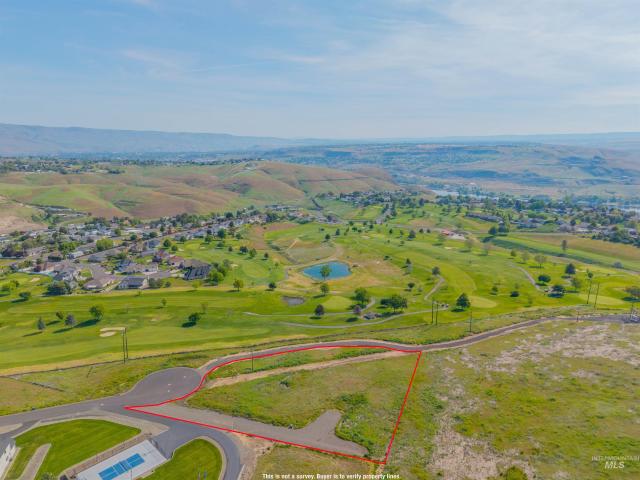 2300 & 2304 Chukar Drive
