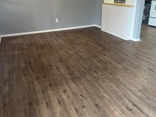 2300 31St Street Ensley # 2304 B