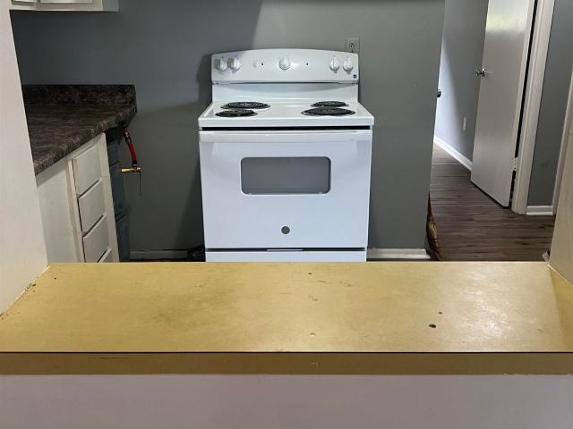 2300 31St Street # 2316 C