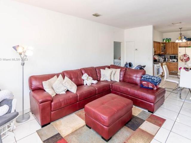 2300 3rd Ave SW #19, Miami, FL 33129