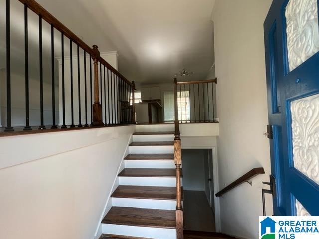 2300 6Th Street Nw
