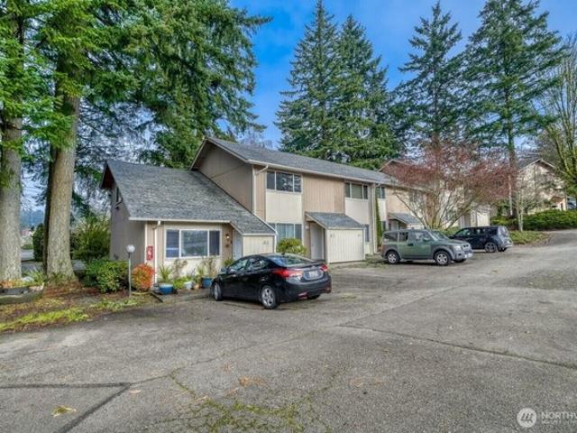 2300 9th Ave SW Unit A2, Olympia, WA 98502