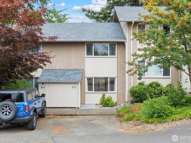 2300 9th Ave SW Unit A5, Olympia, WA 98502