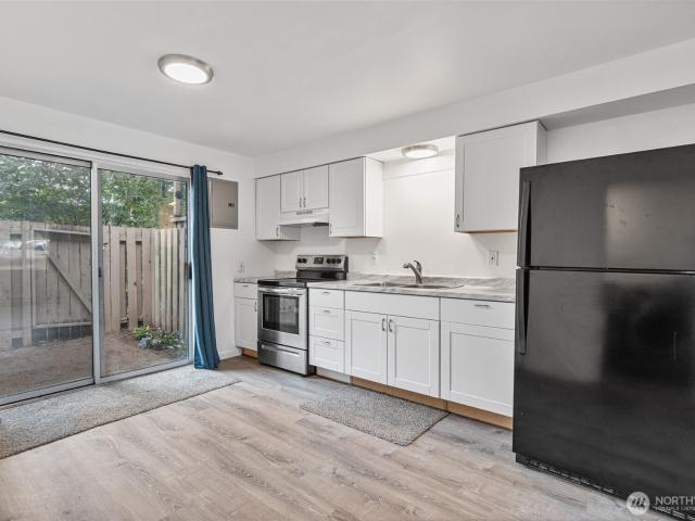 2300 9th Avenue SW # A5