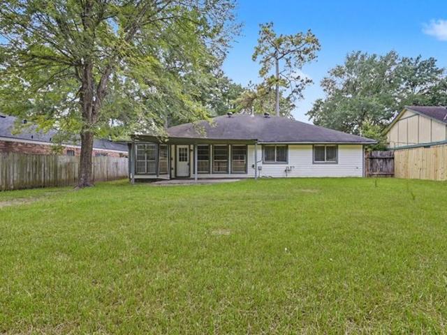 23010 Grand Rapids Ln, Spring, TX 77373