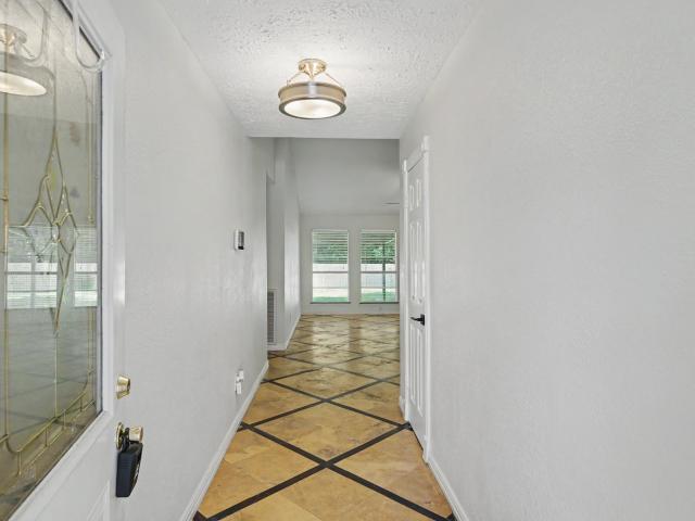 23010 Grand Rapids Lane
