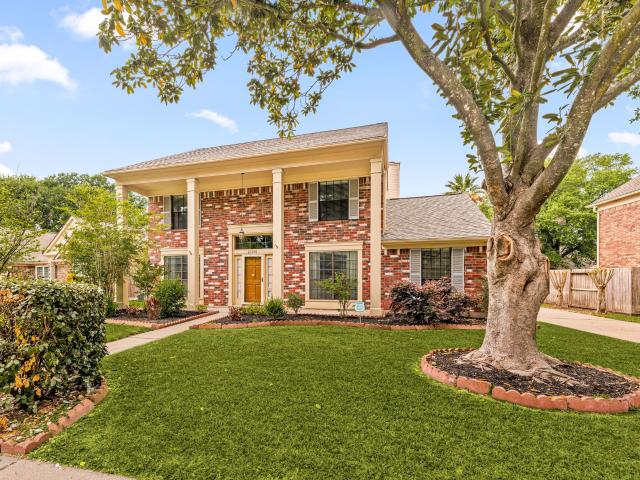 23010 Lanham Drive