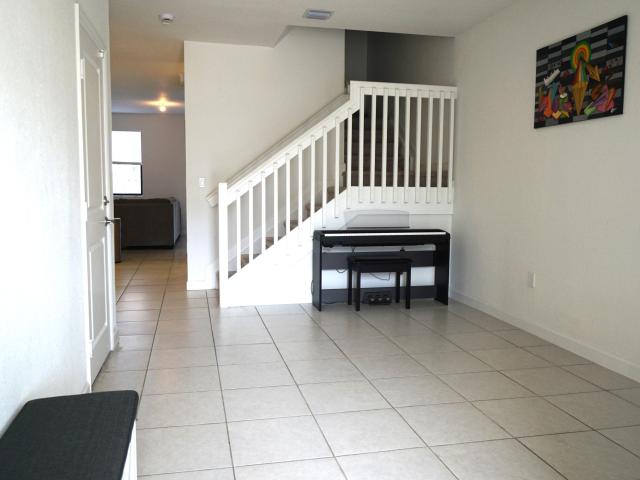 23010 SW 128th Pl, Miami, FL 33177 | MLS #B26010
