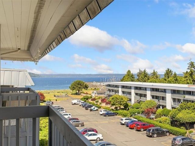 23011 Marine View Dr S Apt B310, Des Moines, WA 98198