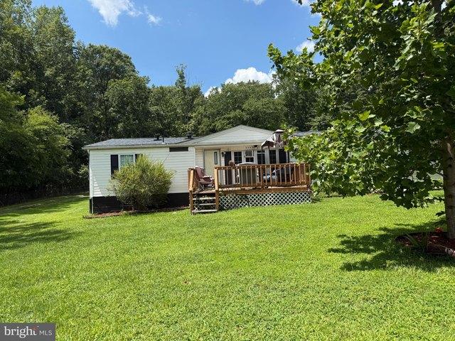 23011 Newtowne Neck Rd, Leonardtown, MD 20650