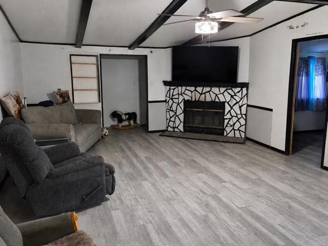23011 Newtowne Neck Road