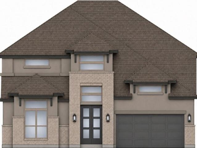 23011 Pearl Lakes Ct, Porter, TX 77365