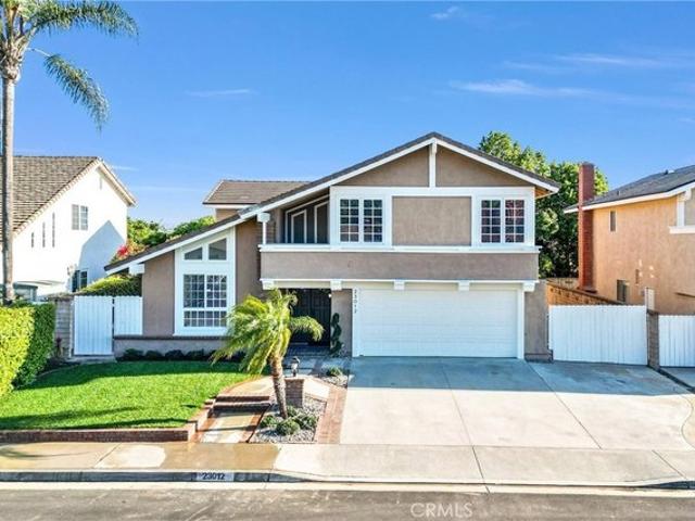 23012 Cecelia, Mission Viejo, CA 92691