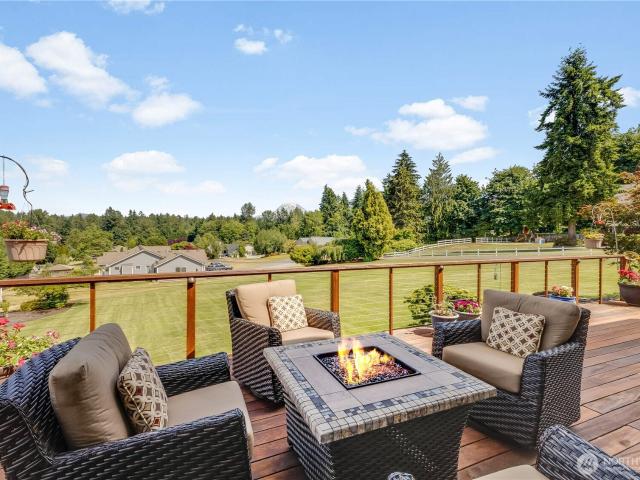 23017 th Ave E, Graham, WA 98338 | MLS #2391