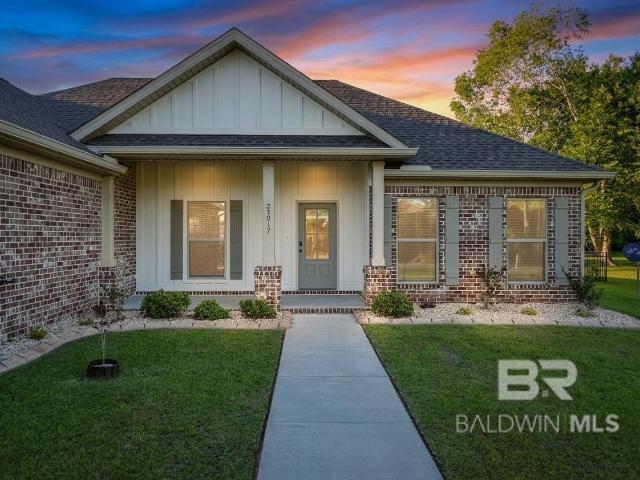 23017 County Road 12