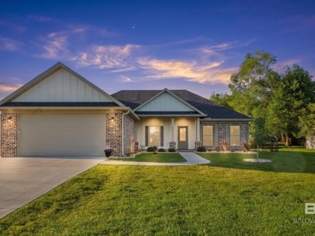 23017 County Road 12 S, Foley, AL 36535