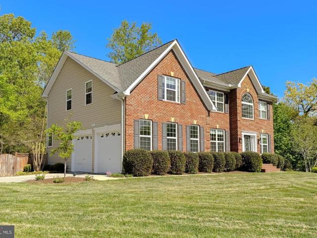 23017 Holloway Court