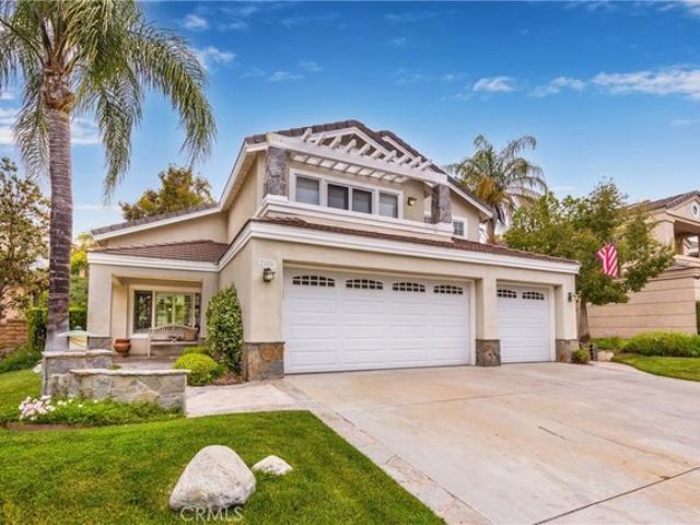 23015 Edenton Pl, Valencia, CA 91354